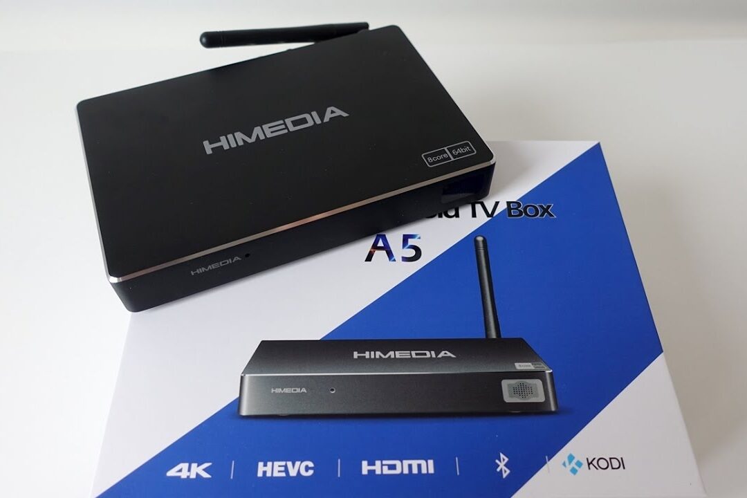 กลุ่มสินค้า Himedia – FORUM PEAKHDPLAYER.COM