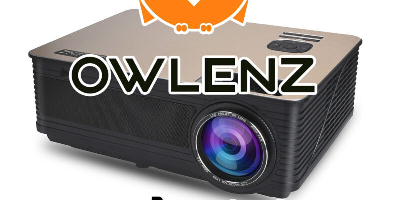 Owlenz รวม Tip การใช้งาน – PEAKHDPLAYER