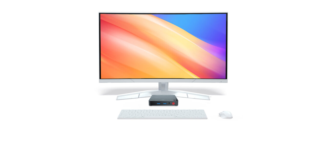 Beelink T4 Pro - PEAKHDPLAYER